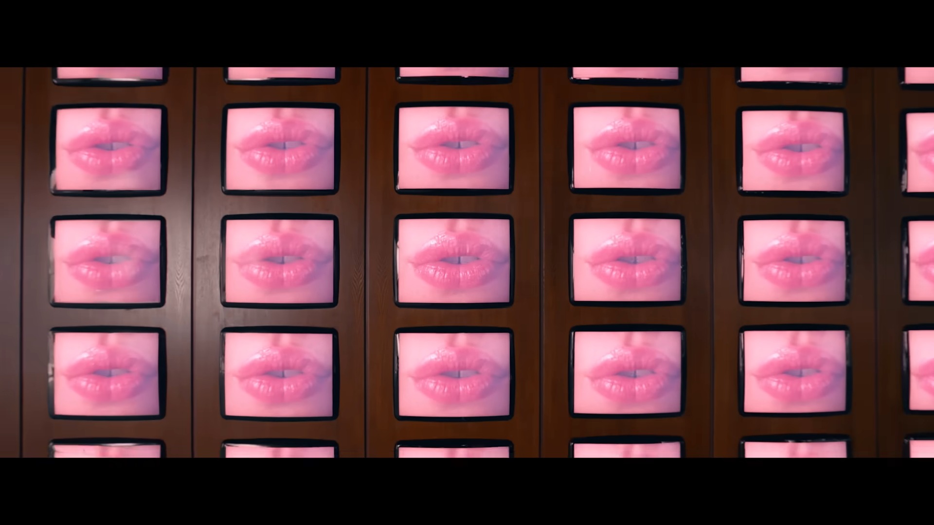 The Substance Review: Beauty, Fame, and Drugs - Create Context